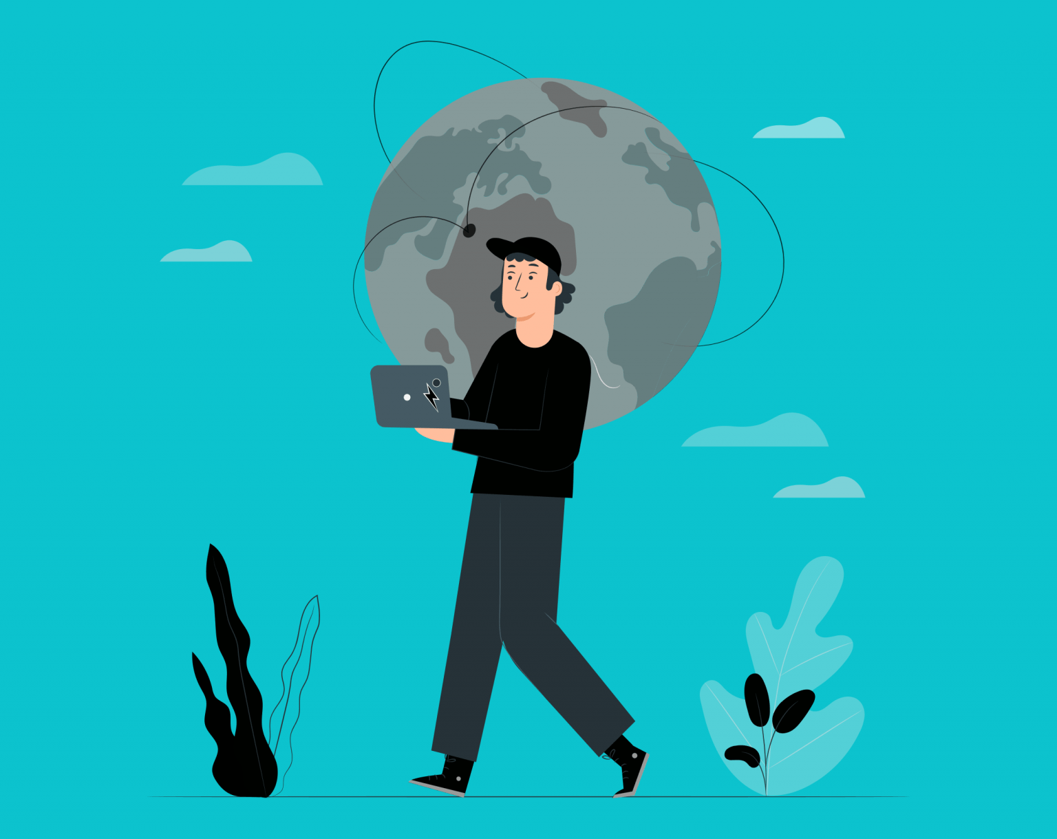 Why Deloitte Is Growing Its Team in Brazil – Resorsi