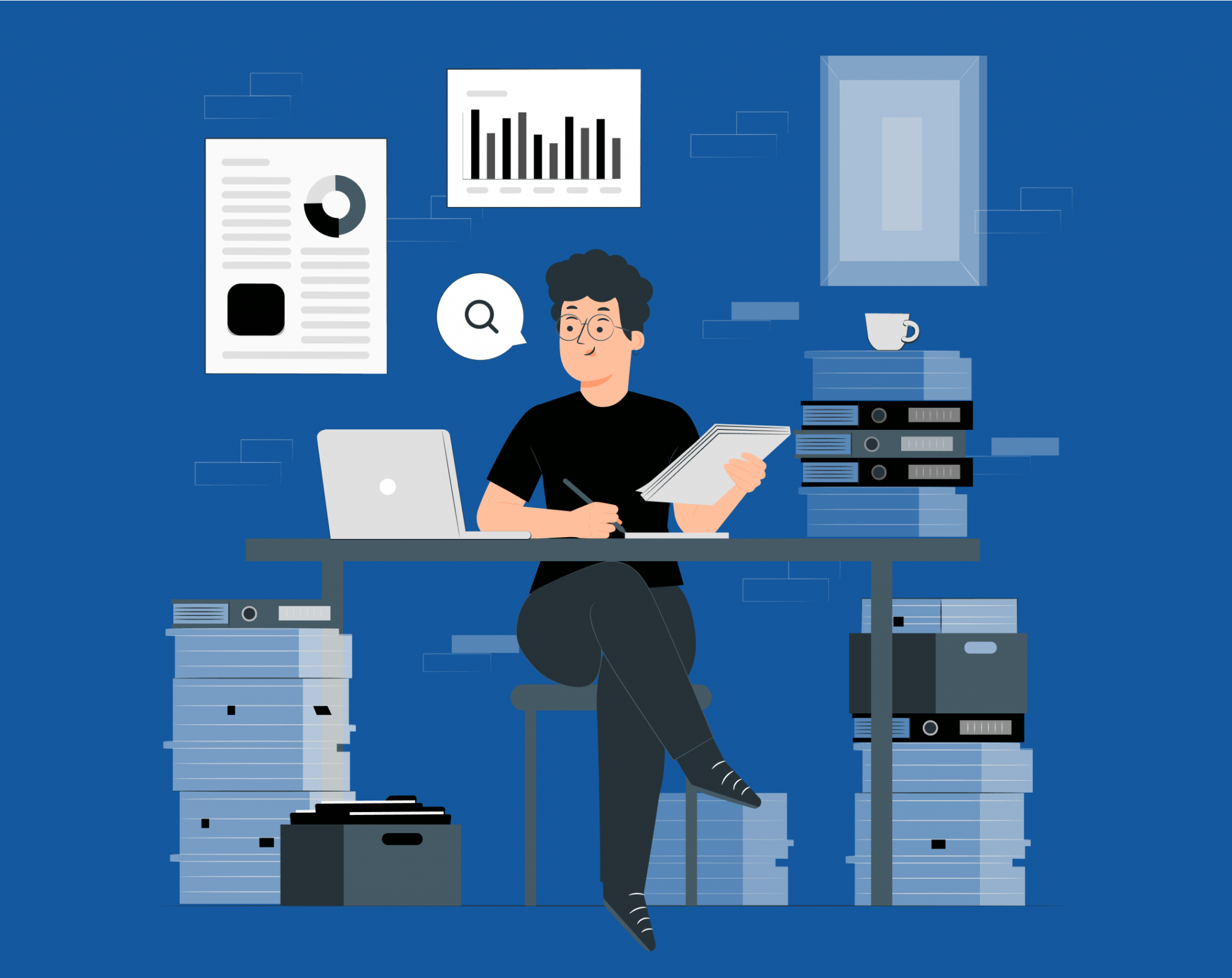 Remote, Responsive, Reliable: How SDRs in Latin America Drive Sales ...