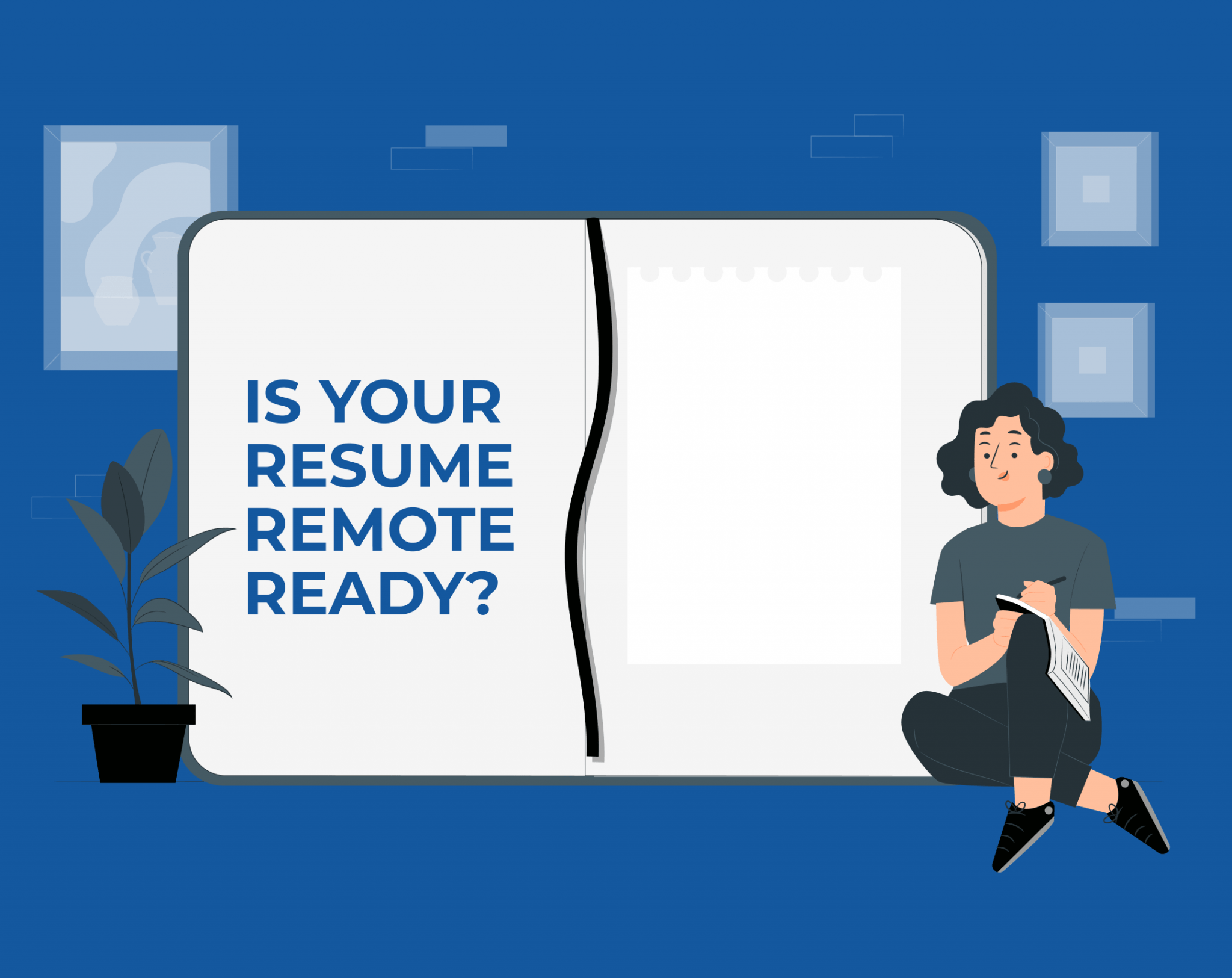 What Recruiters Actually Look For: Red Flags and Green Flags in Remote ...